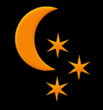 Singen wie im Himmel - Sauter-Rohn-Trio